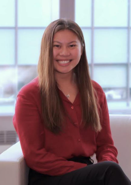 Nos Entraîneurs - Patinage Candiac